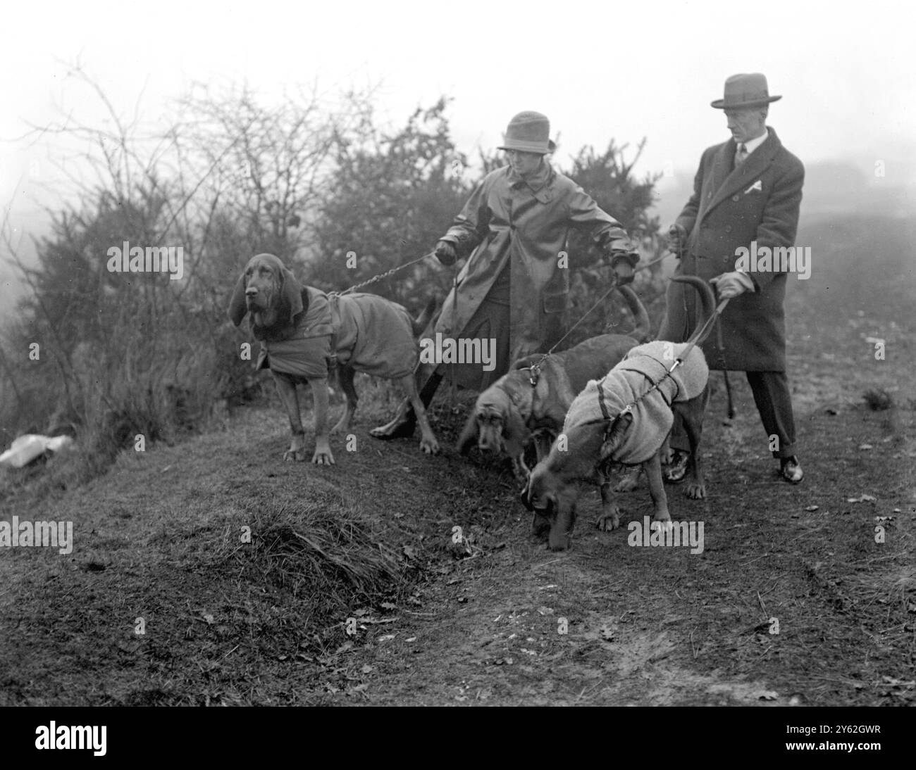 Agatha christie disappearance Black and White Stock Photos & Images - Alamy