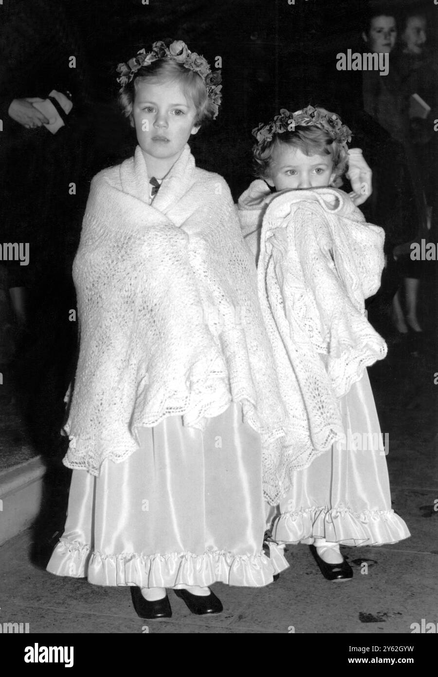 Camilla Shand Prince Charles, Camilla Parker Bowles: Relationship