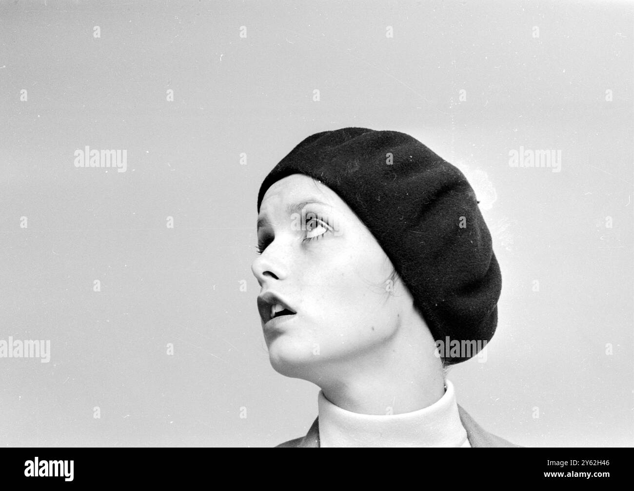 Figure item Black and White Stock Photos & Images - Alamy