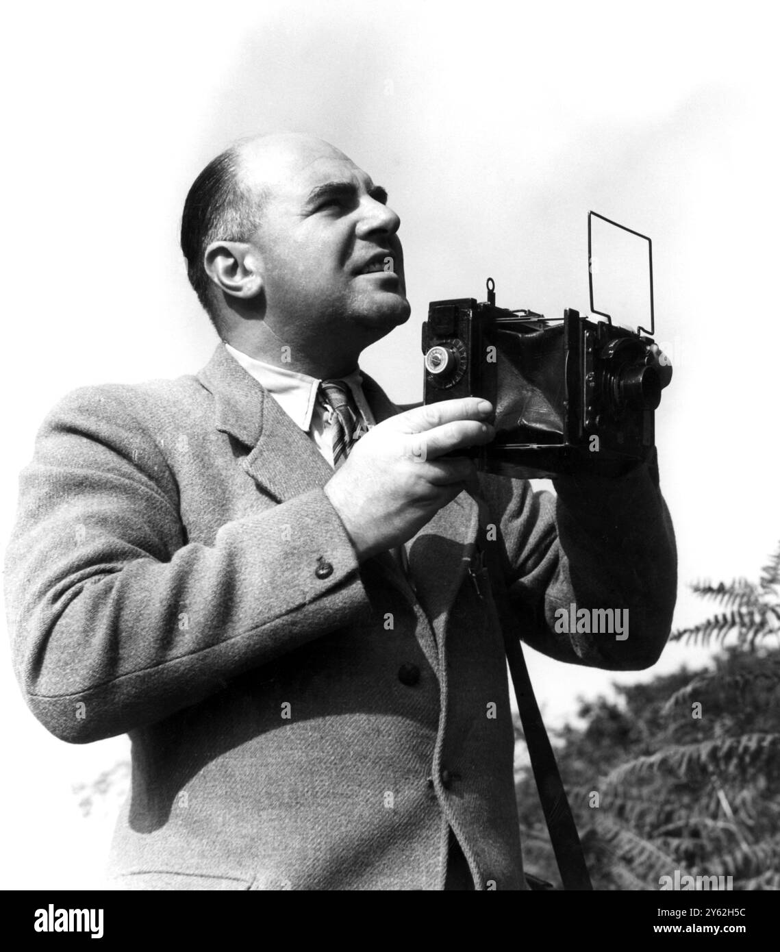 Removable lens panel hi-res stock photography and images - Alamy