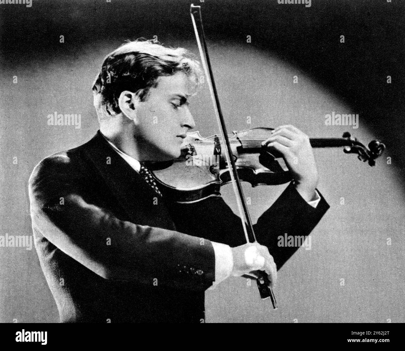An unfinished journey Black and White Stock Photos & Images - Alamy