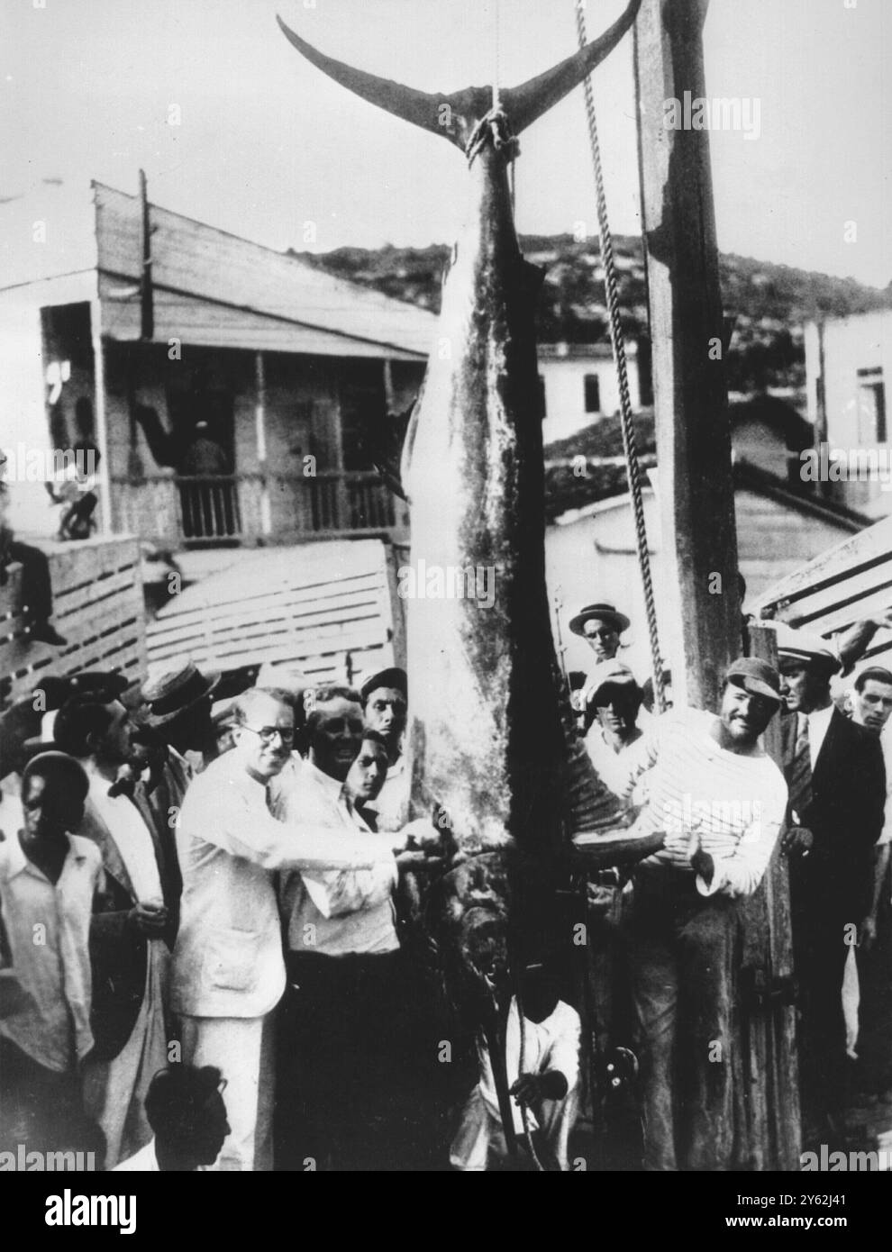 12 1 2 8 Black and White Stock Photos & Images - Alamy