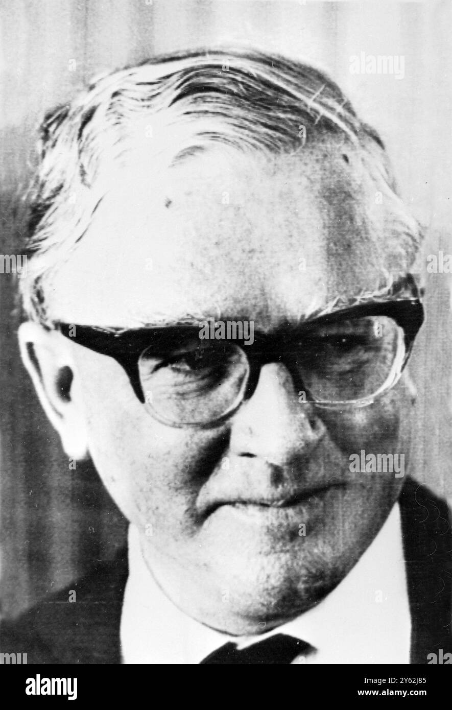 Abram fischer hi-res stock photography and images - Alamy