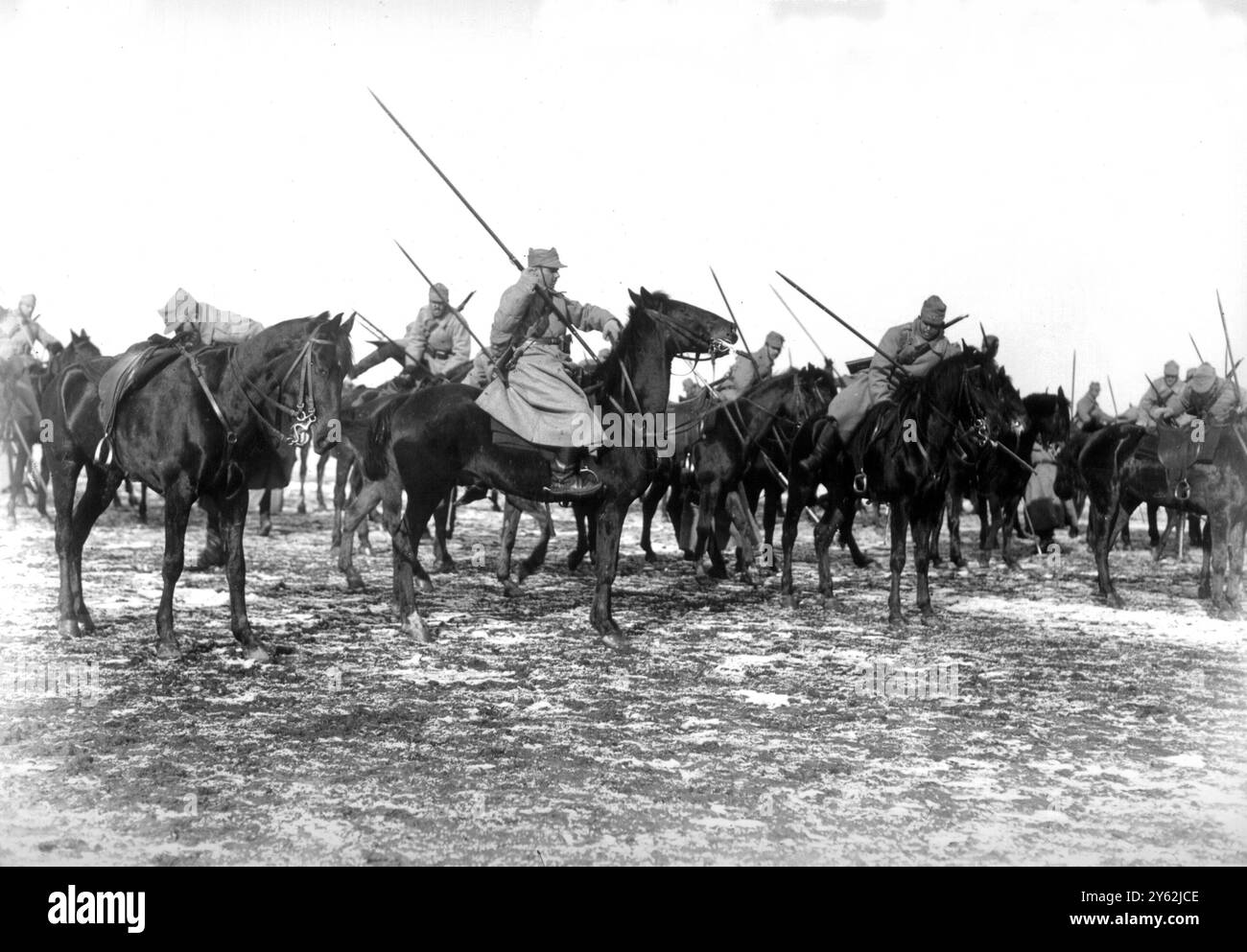 Ww1 top europe roumania hi-res stock photography and images - Alamy