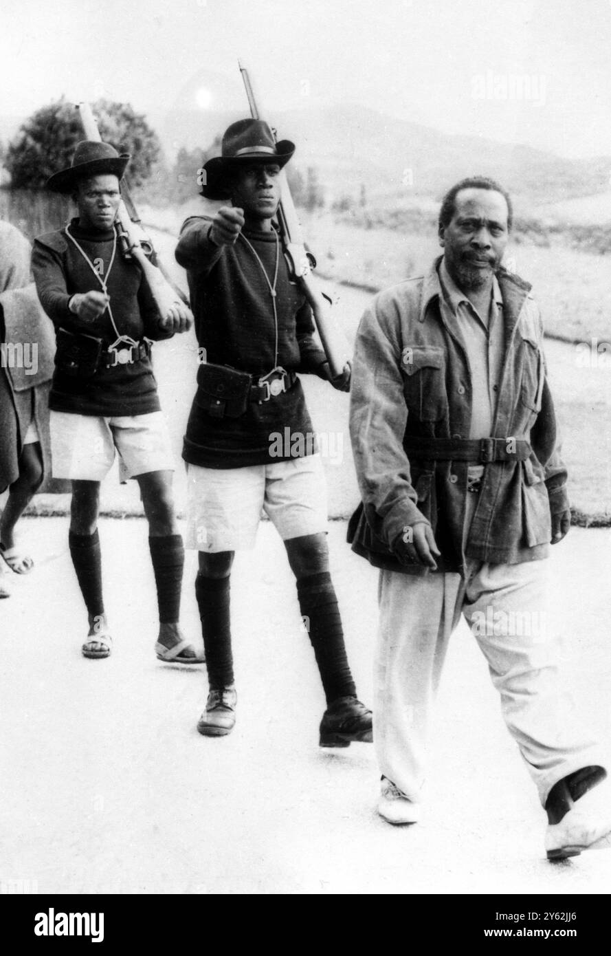 Terrorist organisation Black and White Stock Photos & Images - Alamy