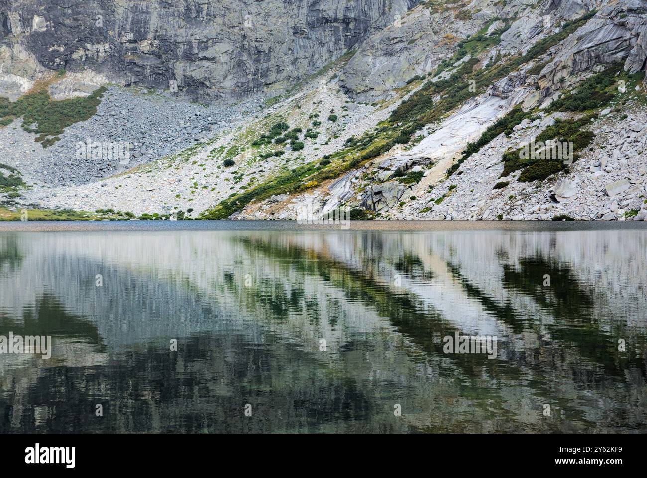 Hamilton nevada hi-res stock photography and images - Alamy