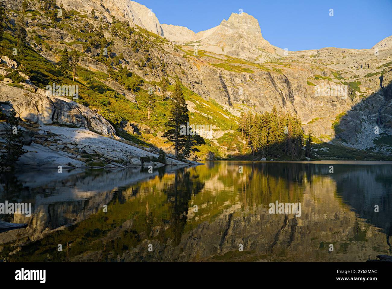 Hamilton hills hi-res stock photography and images - Alamy