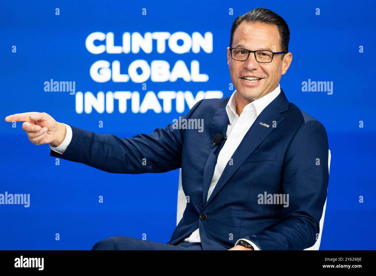 2024 0697 jpg hi-res stock photography and images - Alamy