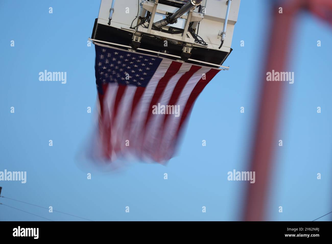 Soldiers and civilians at Dugway Proving Ground joined the Dugway Fire ...