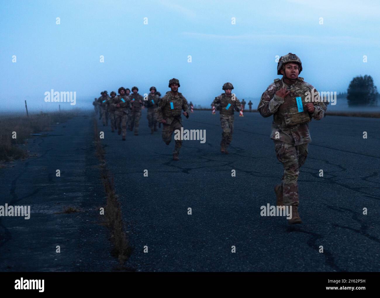 Mental and physical tasks hi-res stock photography and images - Alamy