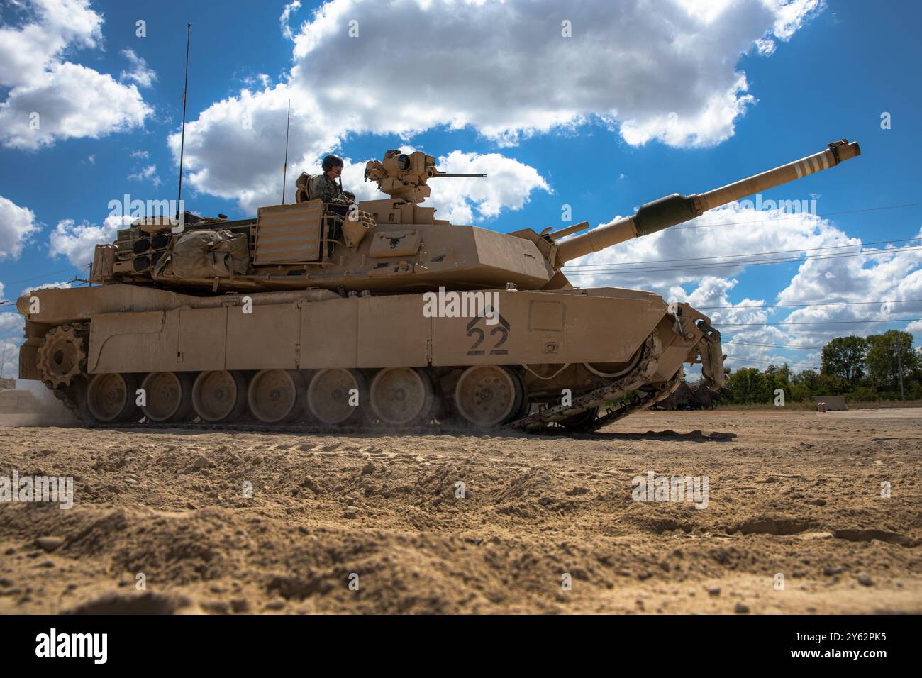 U.S. Army Soldiers with 2nd Platoon (War Devils), Battle Company, 3rd ...