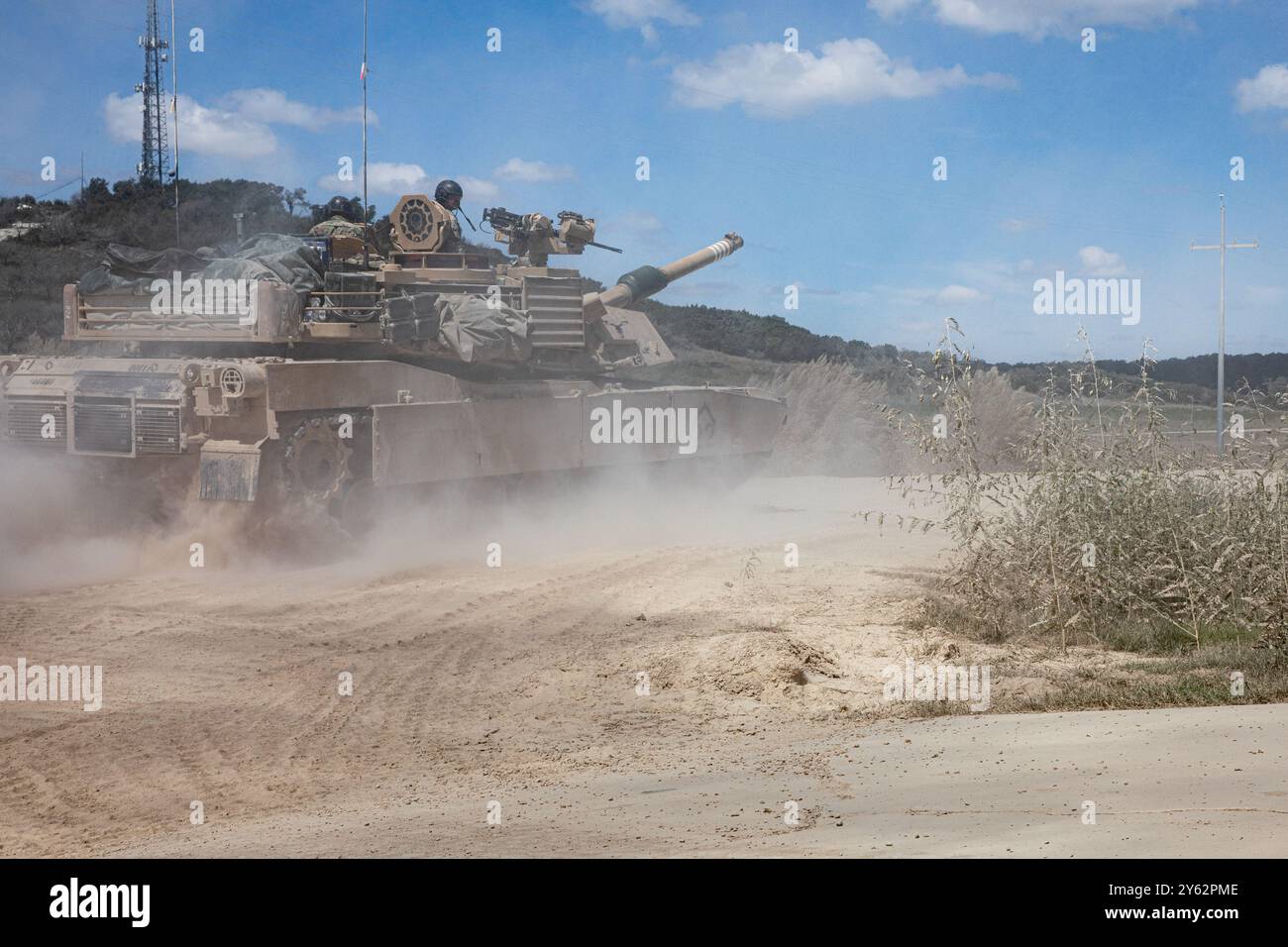 U.S. Army Soldiers with 2nd Platoon(War Devils), Battle Company, 3rd ...