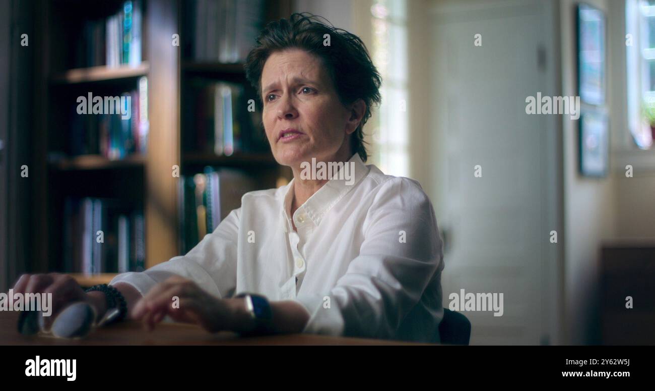 WHAT'S NEXT: THE FUTURE WITH BILL GATES, Kara Swisher, 'Truth or ...