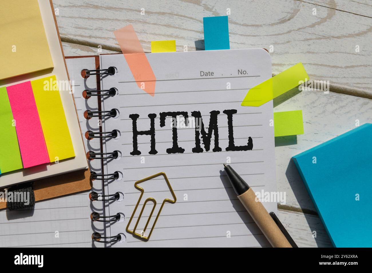 Css cube hi-res stock photography and images - Alamy