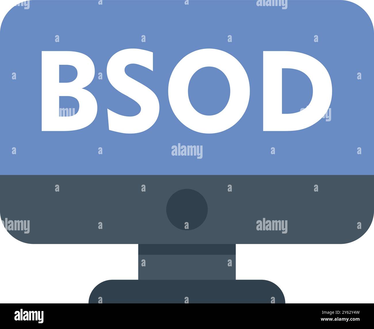 Death issue Stock Vector Images - Alamy