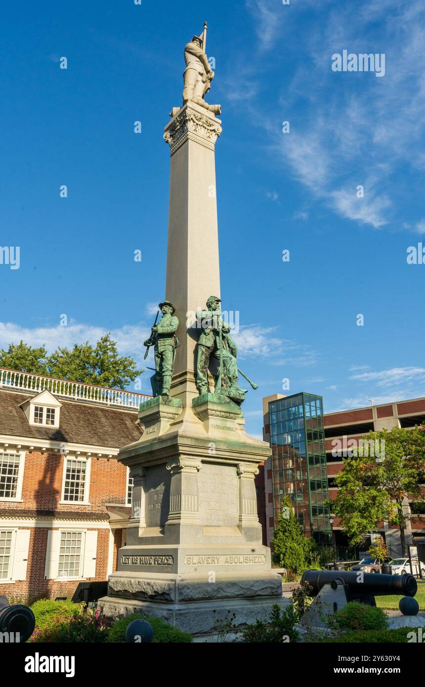 Military figur hi-res stock photography and images - Alamy