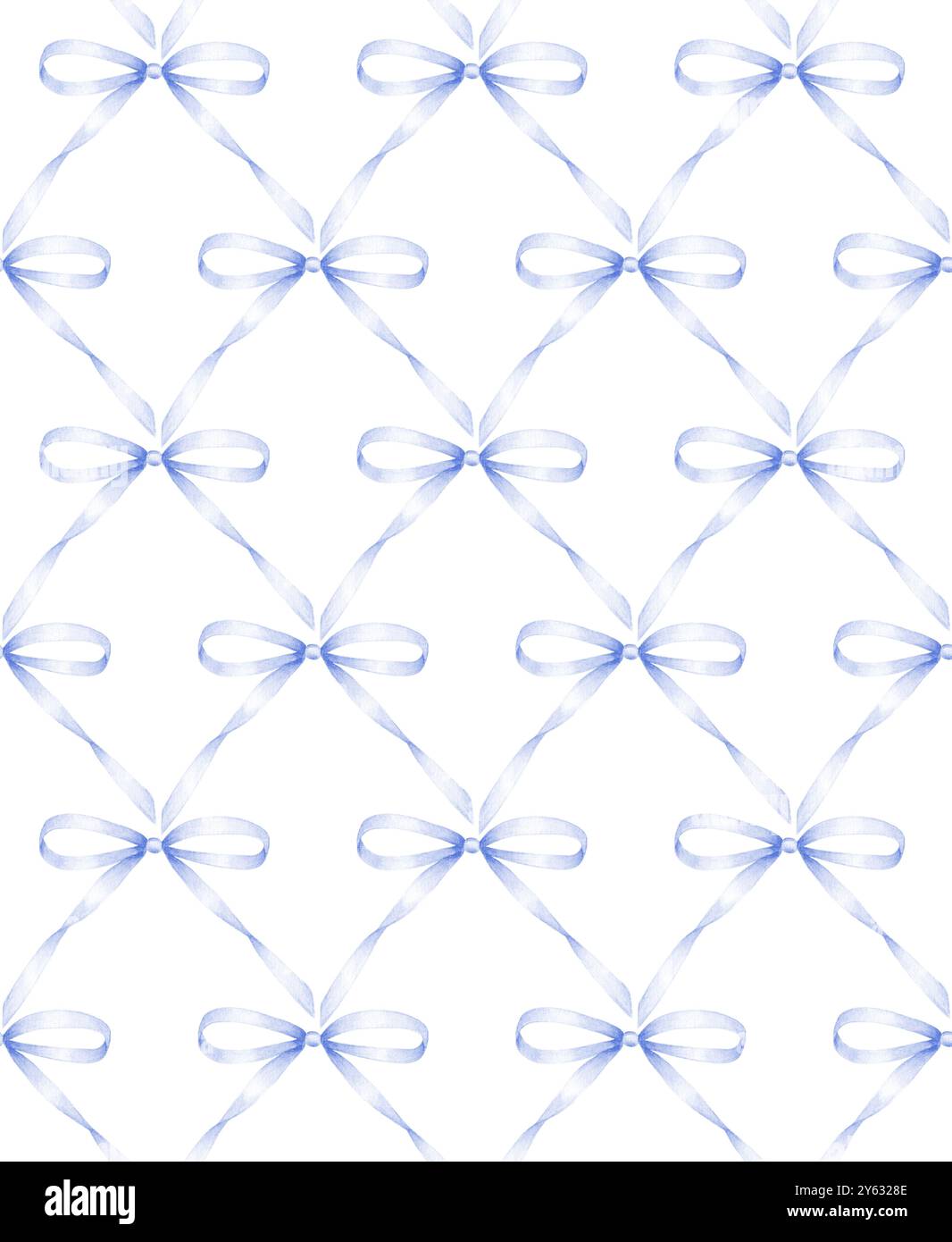 Retro festive simple abstract christmas Cut Out Stock Images & Pictures ...