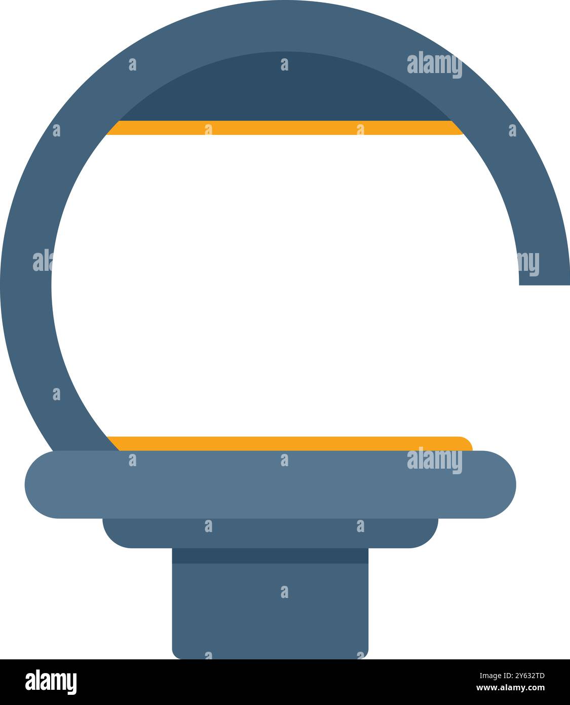 Cross section analysis hi-res stock photography and images - Alamy