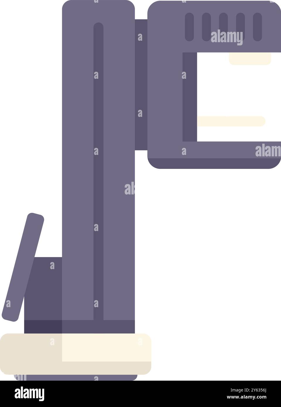 Body scanner using millimeter waves technology scanning for safety in ...