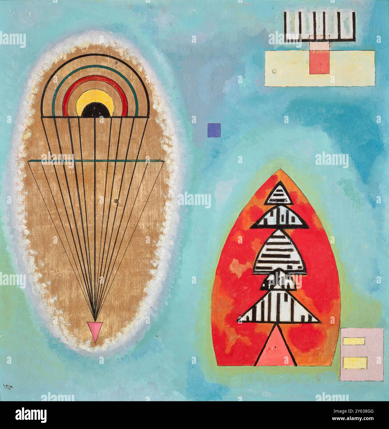 Cold. Museum: Musée national d'art moderne, Centre Georges Pompidou ...