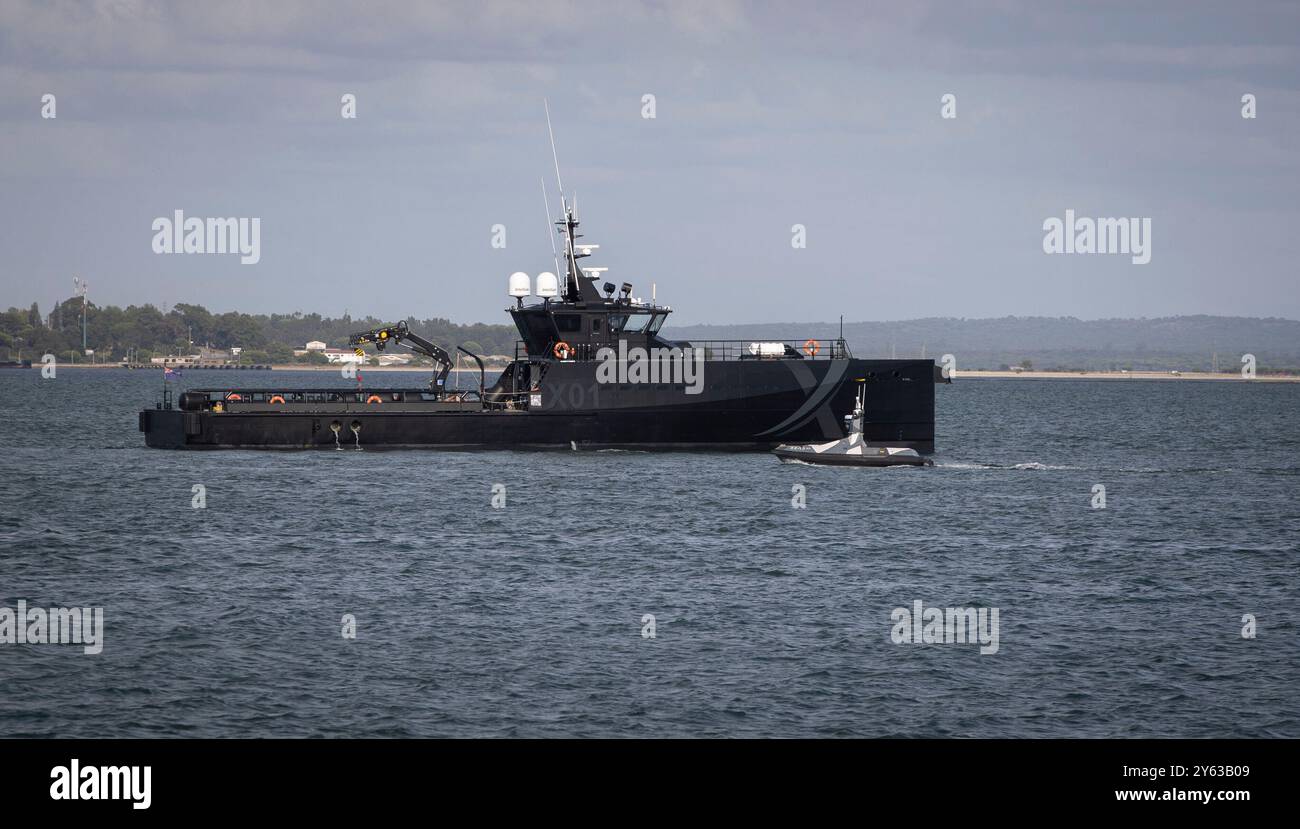 Patick hi-res stock photography and images - Alamy