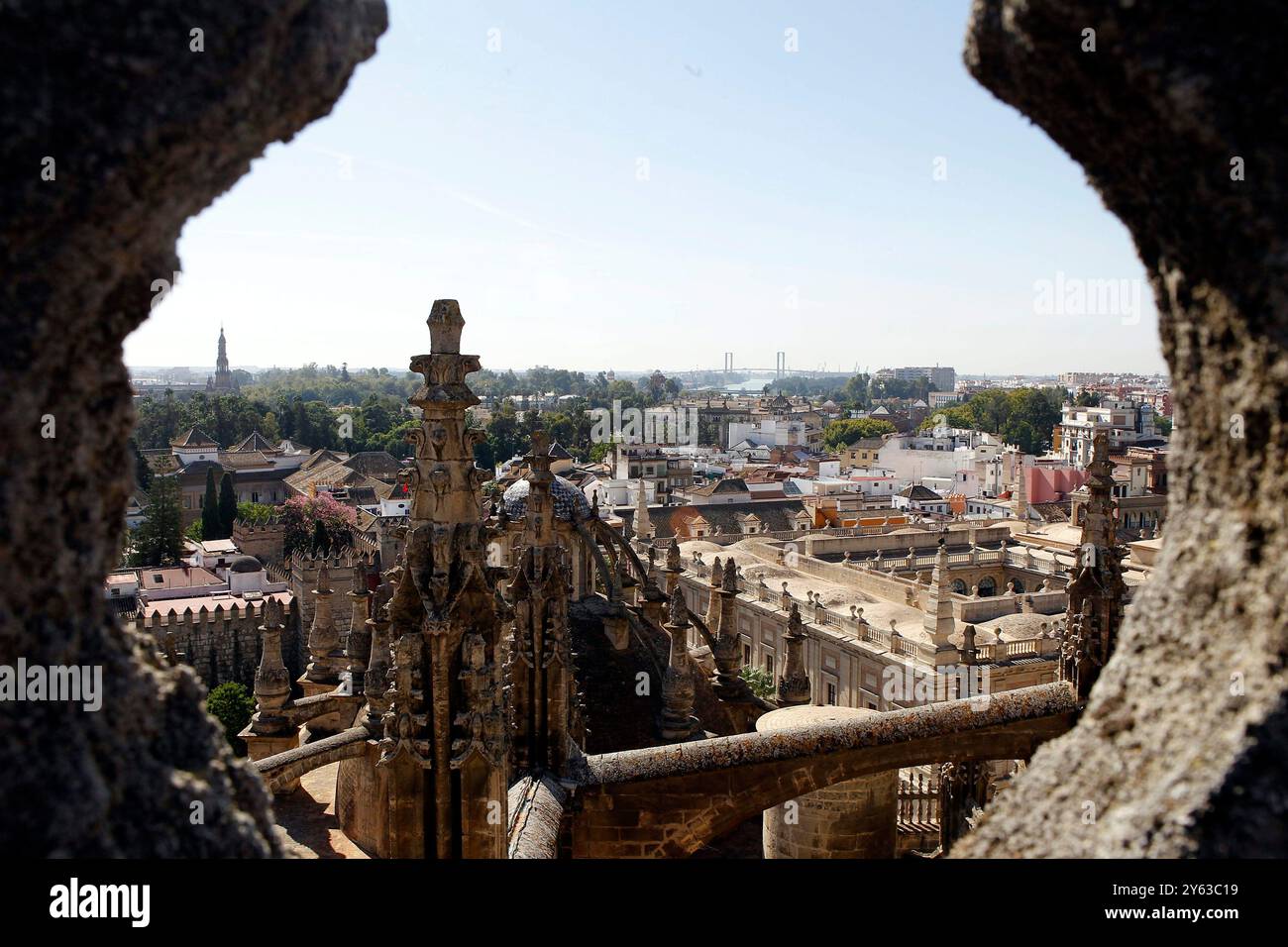 2012 visit hi-res stock photography and images - Alamy