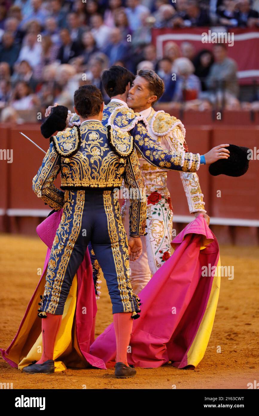 David fandilla el fandi hi-res stock photography and images - Alamy