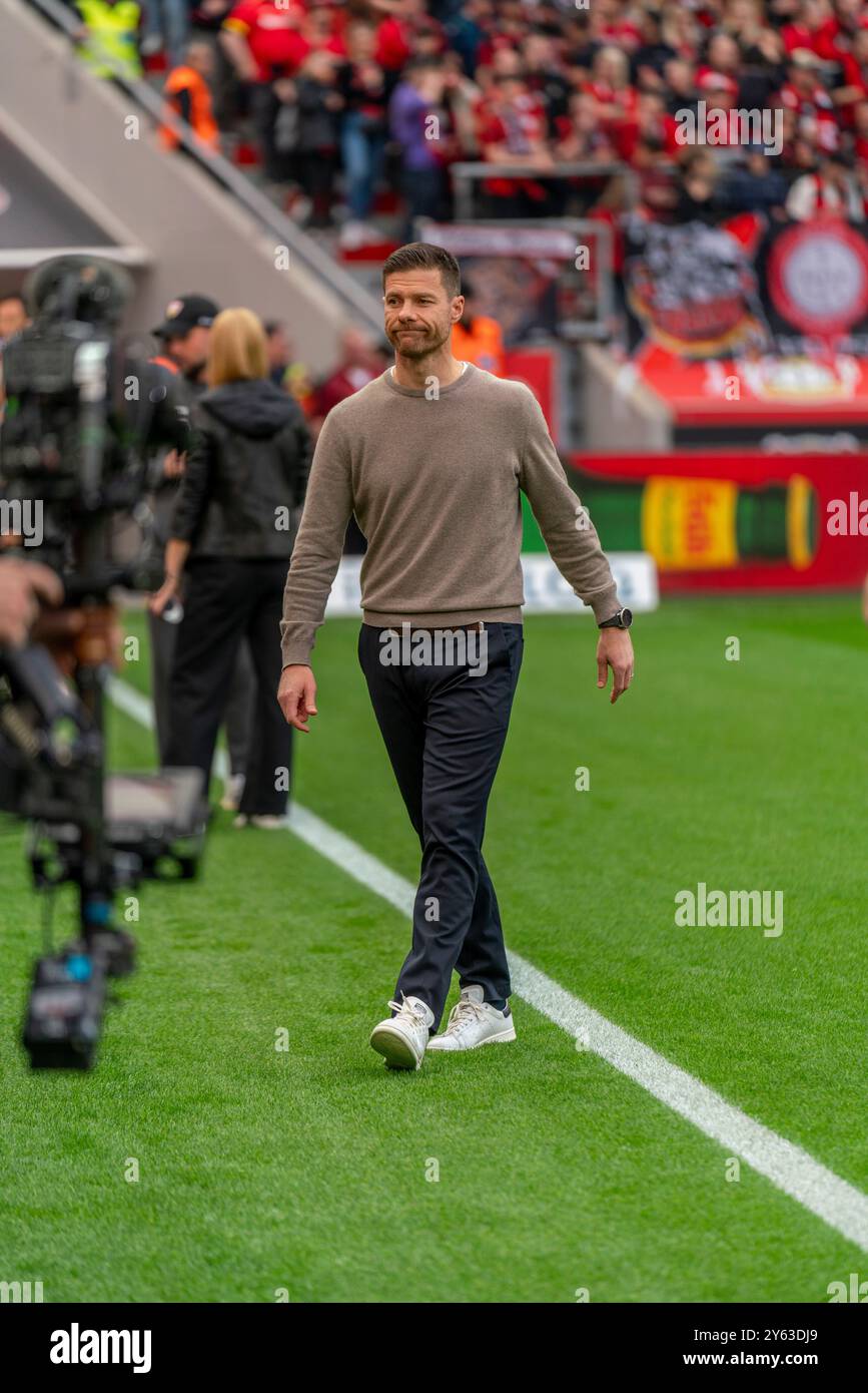 Matías alonso hi-res stock photography and images - Alamy