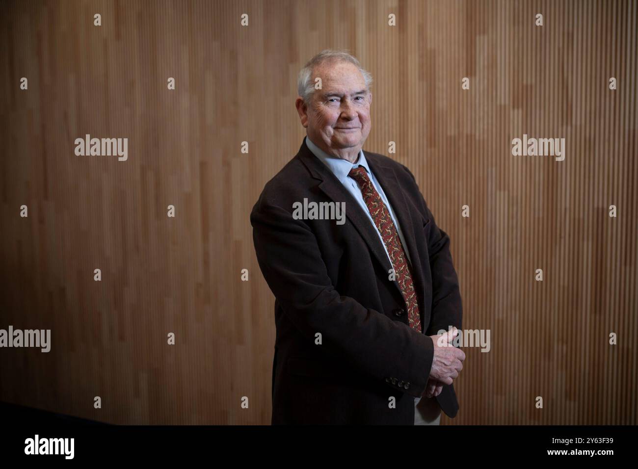 Mariano guindal hi-res stock photography and images - Alamy