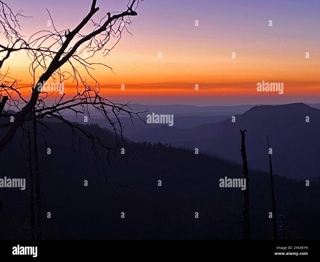 Central yosemite hi-res stock photography and images - Alamy