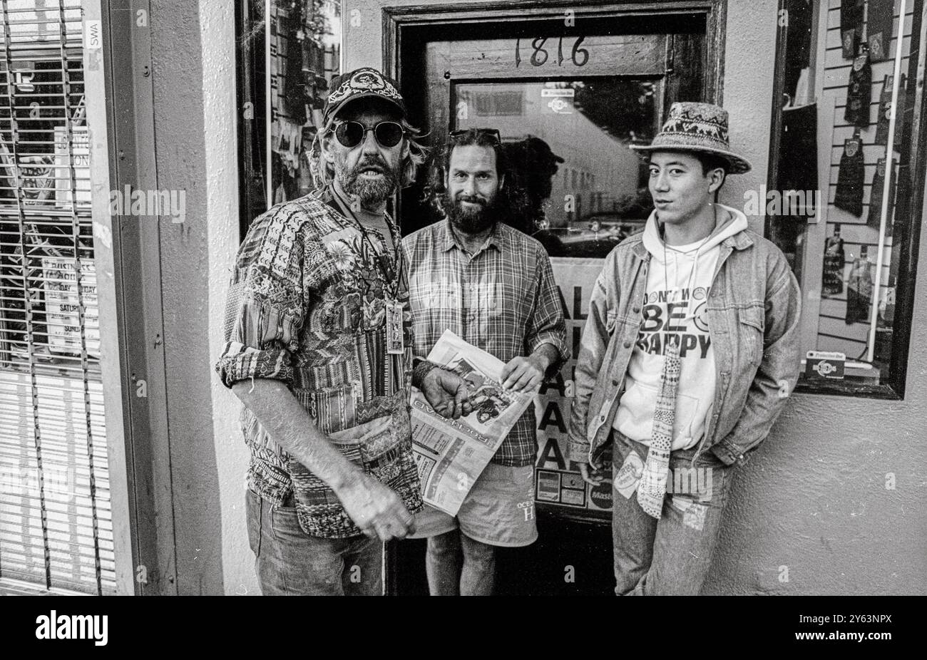 1990s urban neighborhood hi-res stock photography and images - Alamy