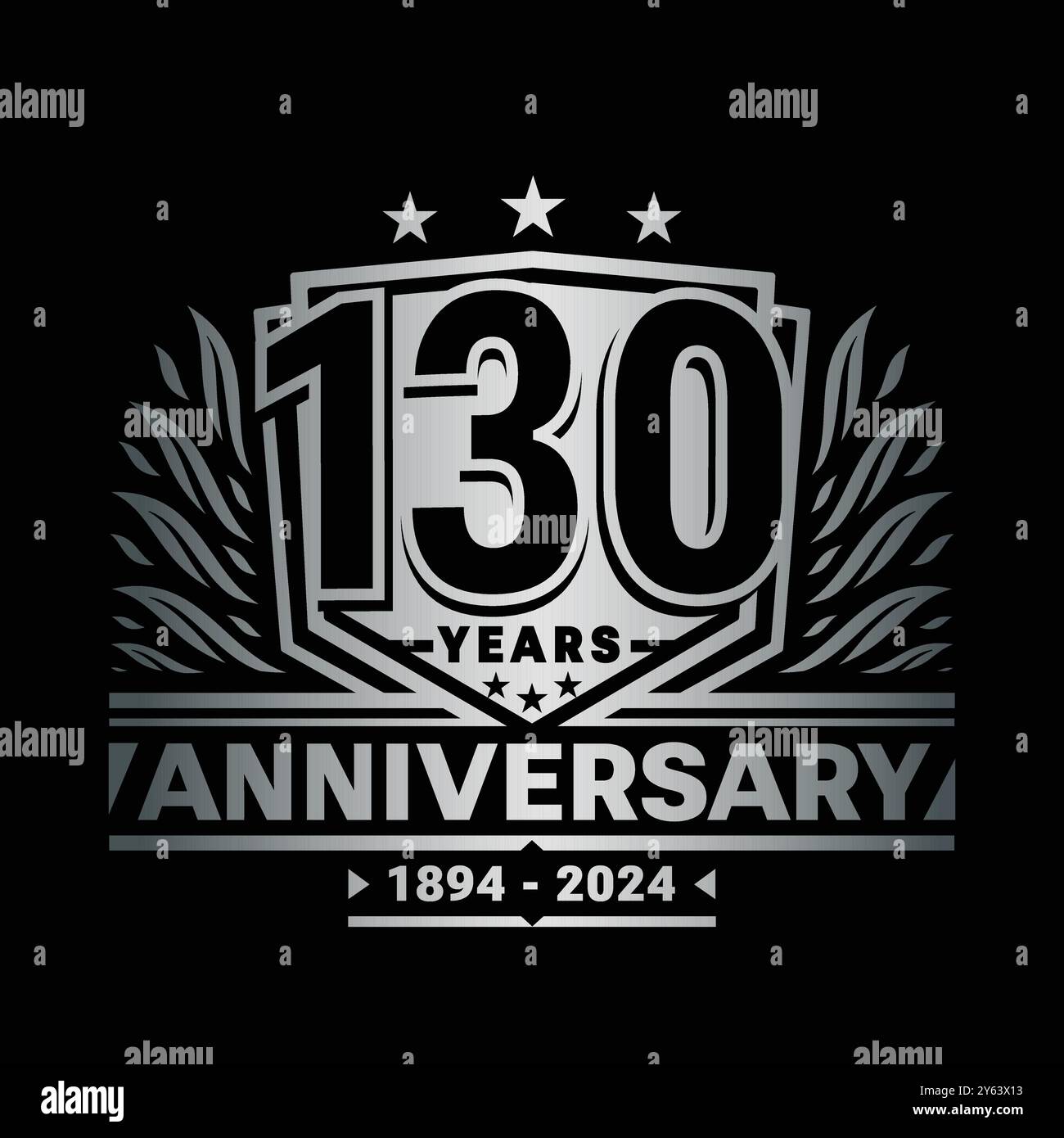 Established fire Stock Vector Images - Alamy