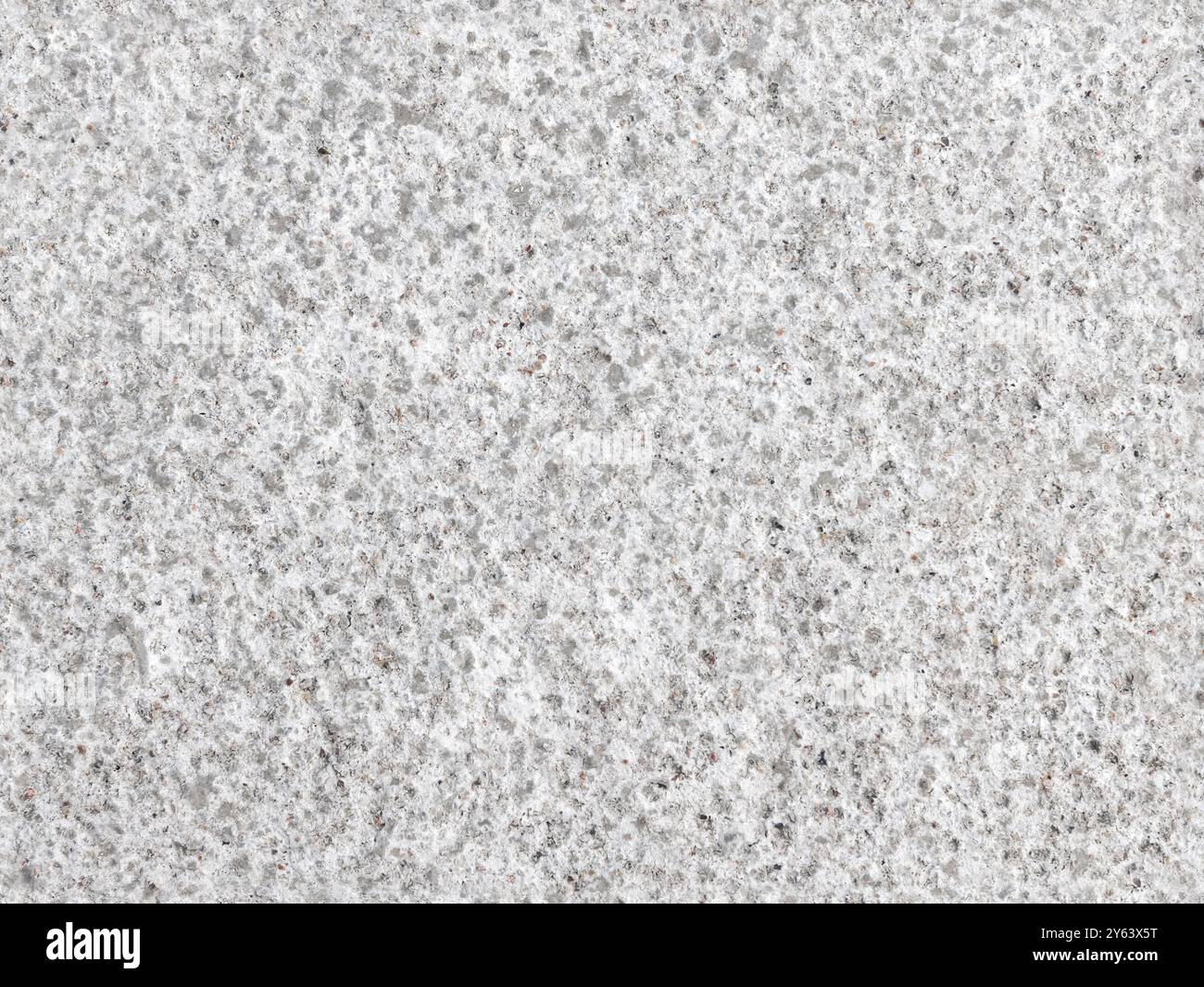 Light gray rough concrete texture. High detailed seamless photo ...