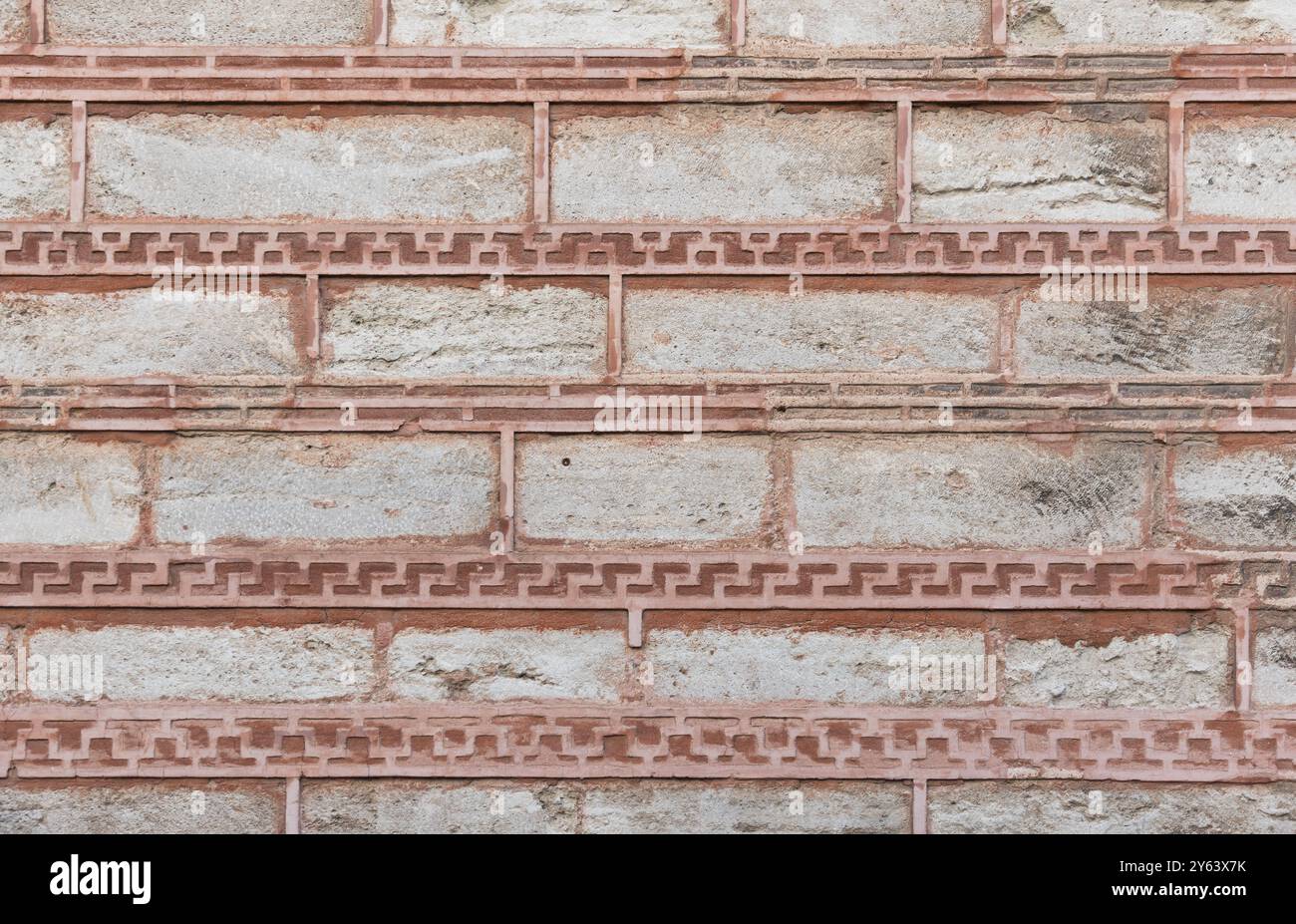 Wall background photography hi-res stock photography and images - Alamy