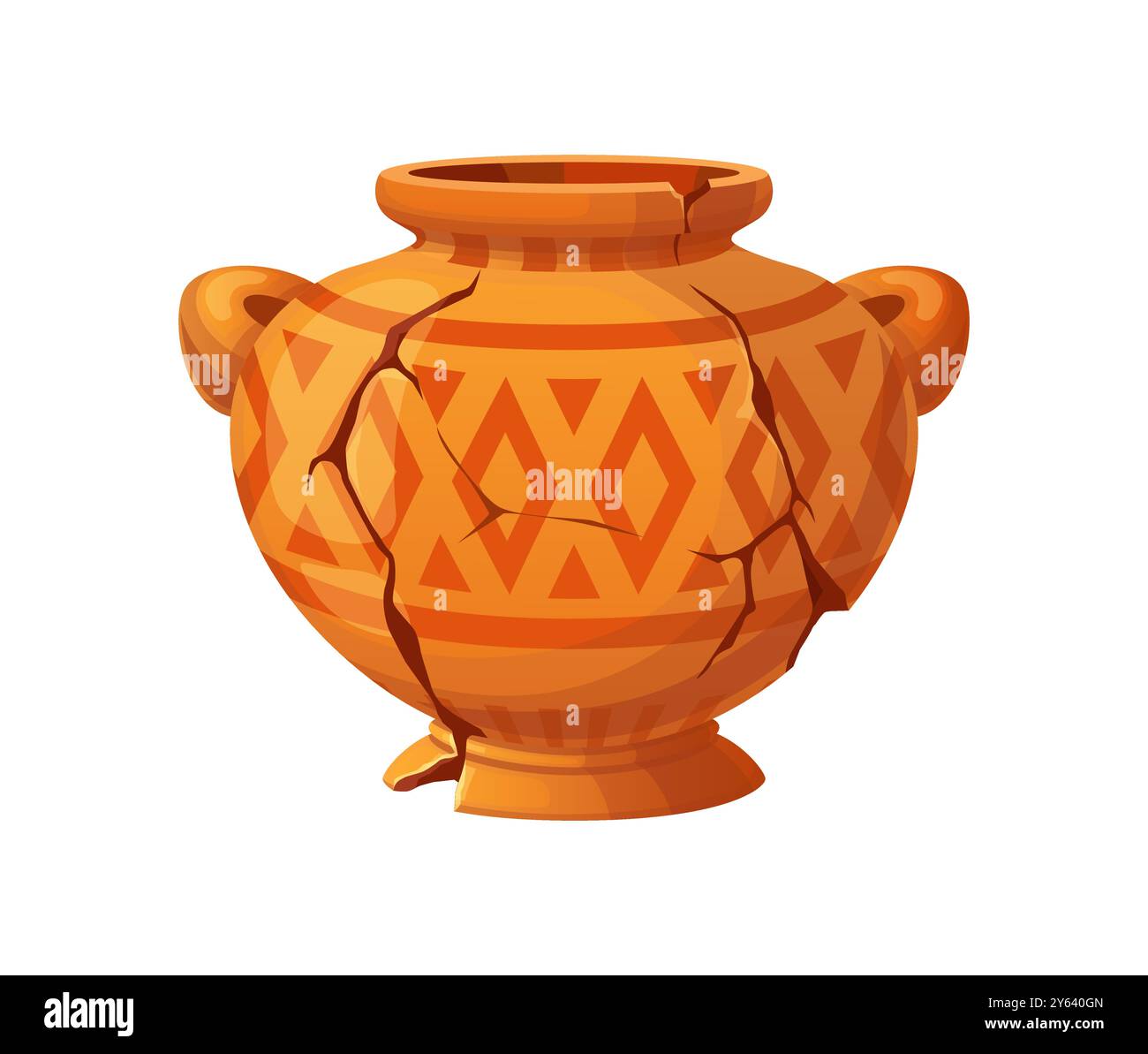 Relic jar Stock Vector Images - Alamy