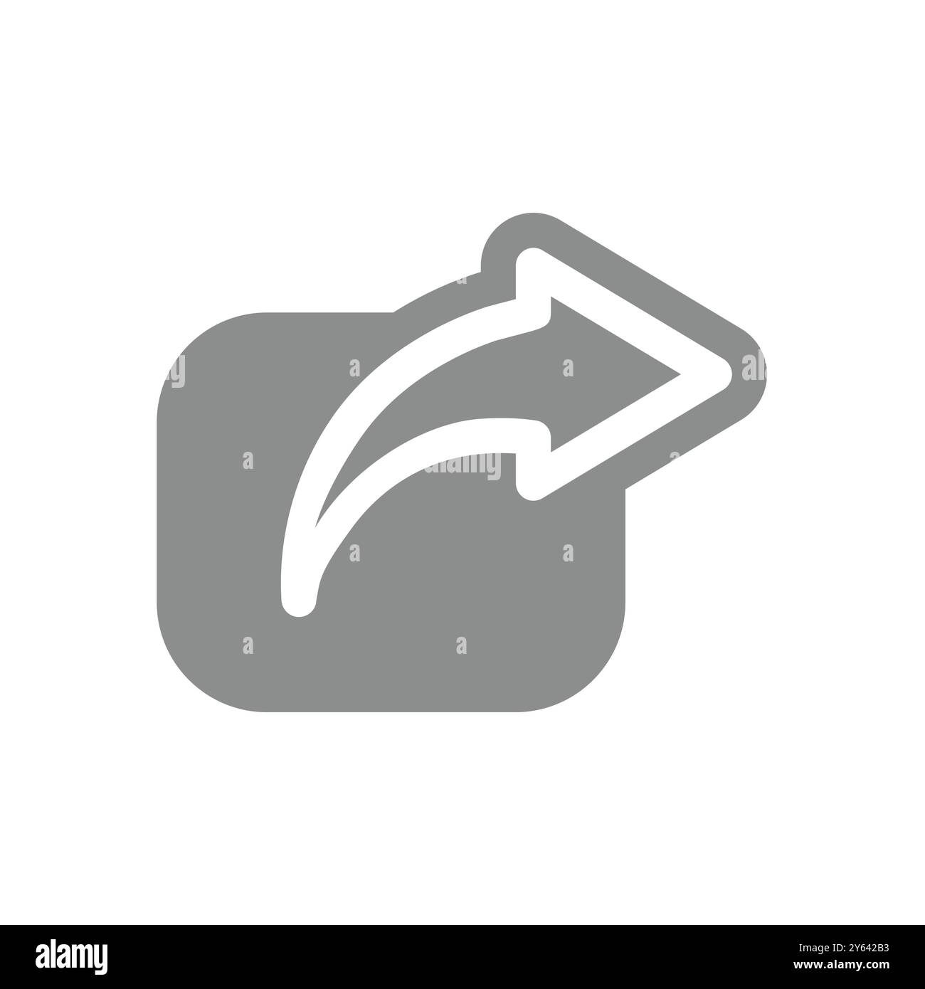 File sharing icon hi-res stock photography and images - Alamy File sharing icon hi-res stock photography and images - Alamy