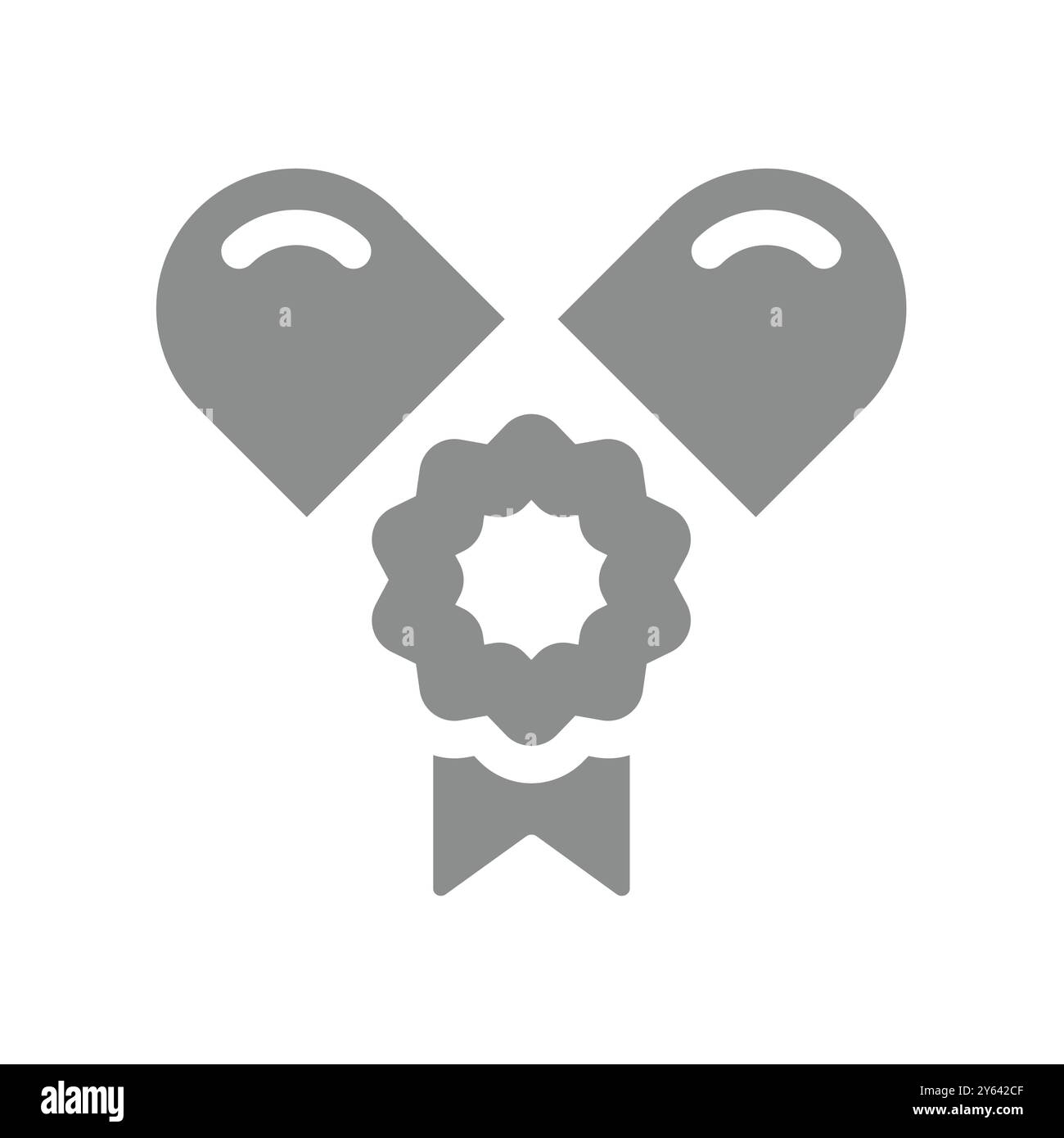 Certified drug symbol Black and White Stock Photos & Images - Alamy