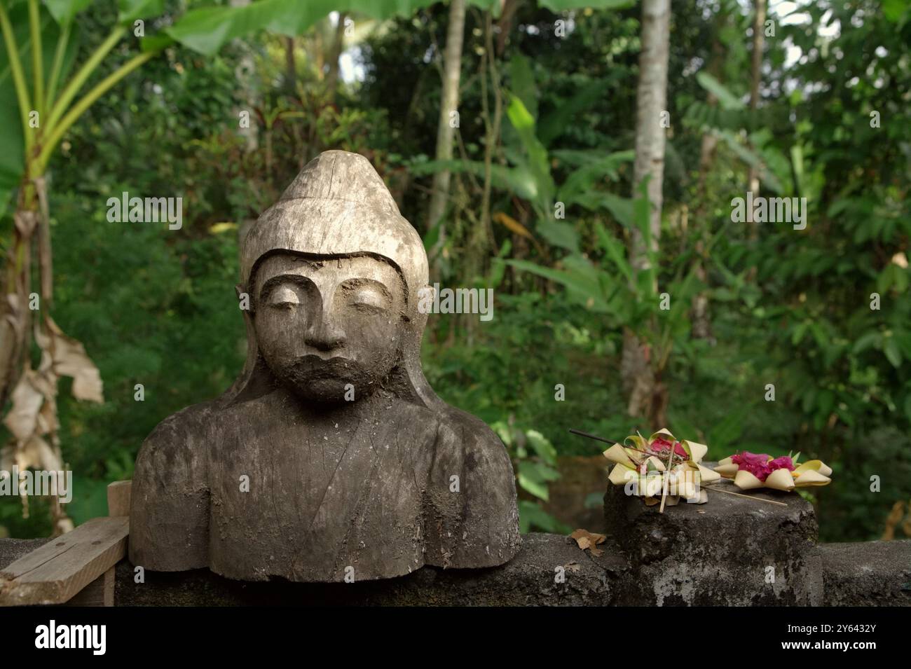 Pakudwi artisan village hi-res stock photography and images - Alamy