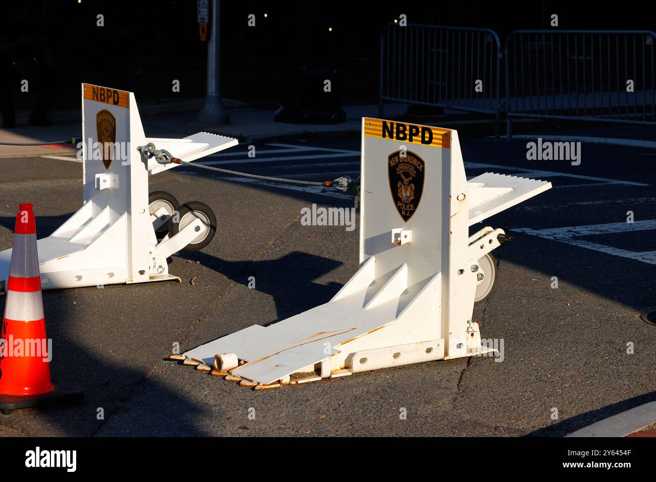 1200 rapid hi-res stock photography and images - Alamy