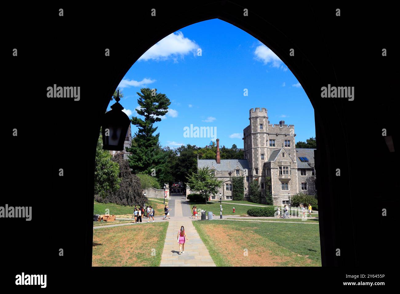 Lockhart hi-res stock photography and images - Alamy