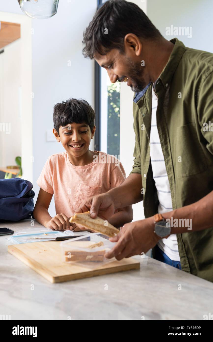Indian upbringing hi-res stock photography and images - Alamy