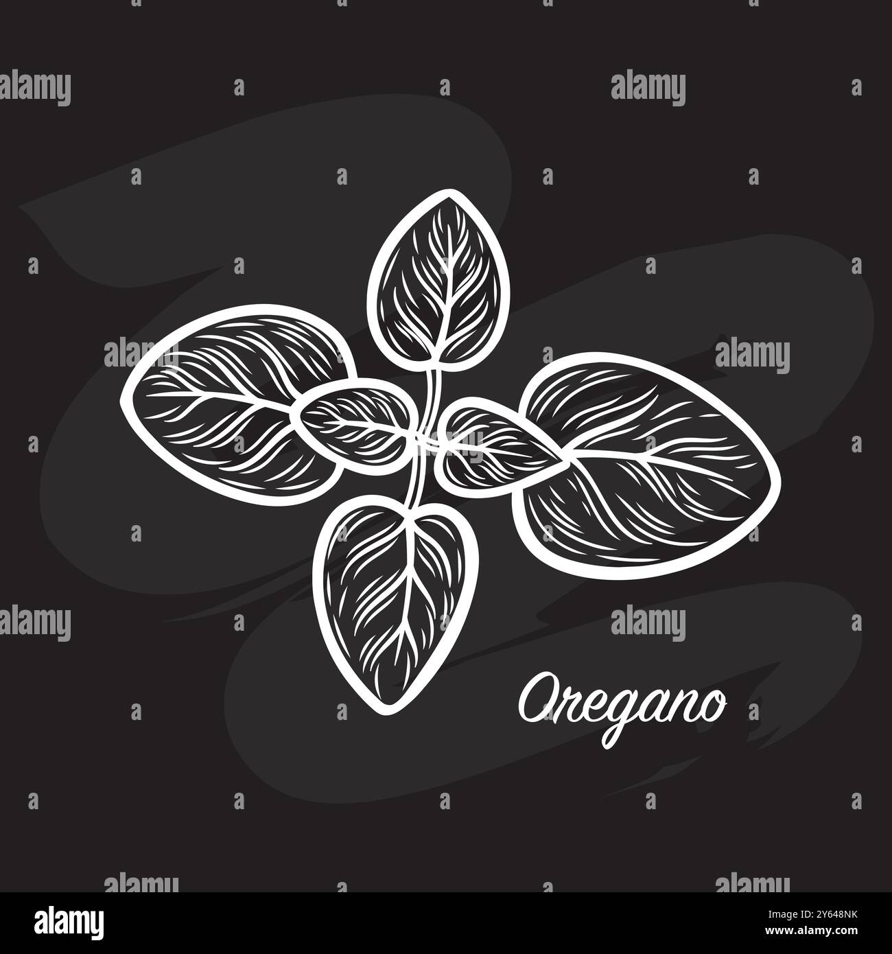 Branch line drawing hi-res stock photography and images - Alamy