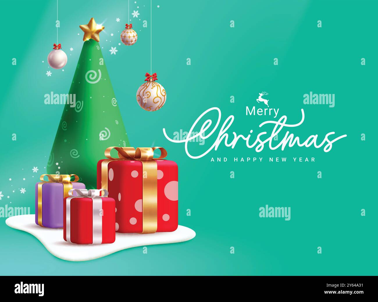 Hanging ice Stock Vector Images - Alamy