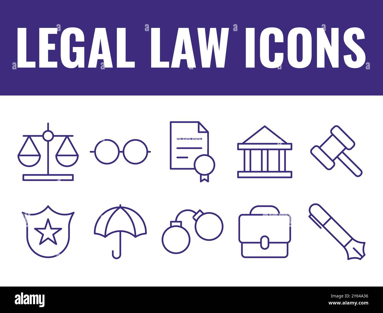 Digital economy vector vectors hi-res stock photography and images - Alamy