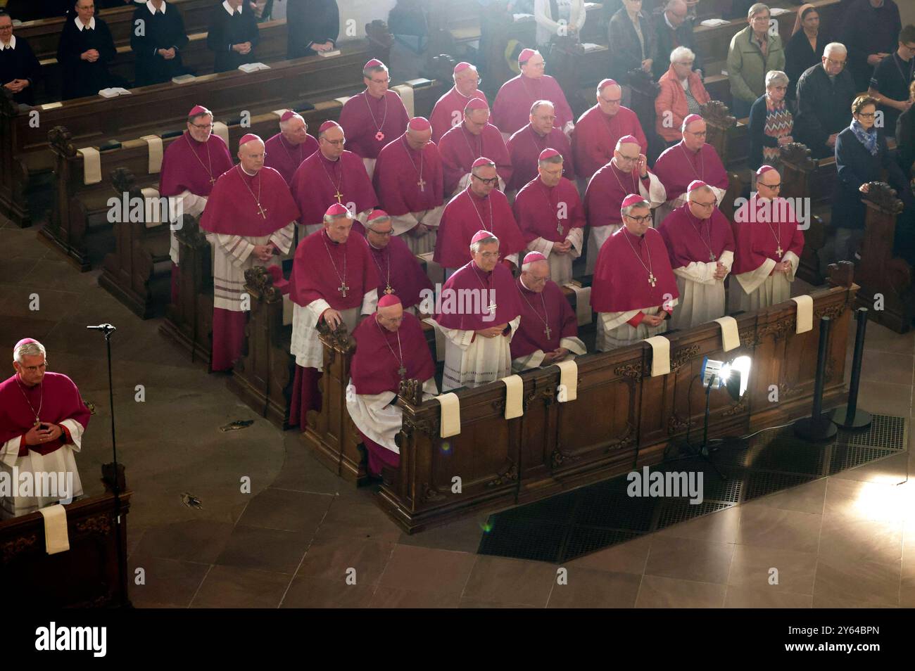 Plenary conferences hi-res stock photography and images - Alamy