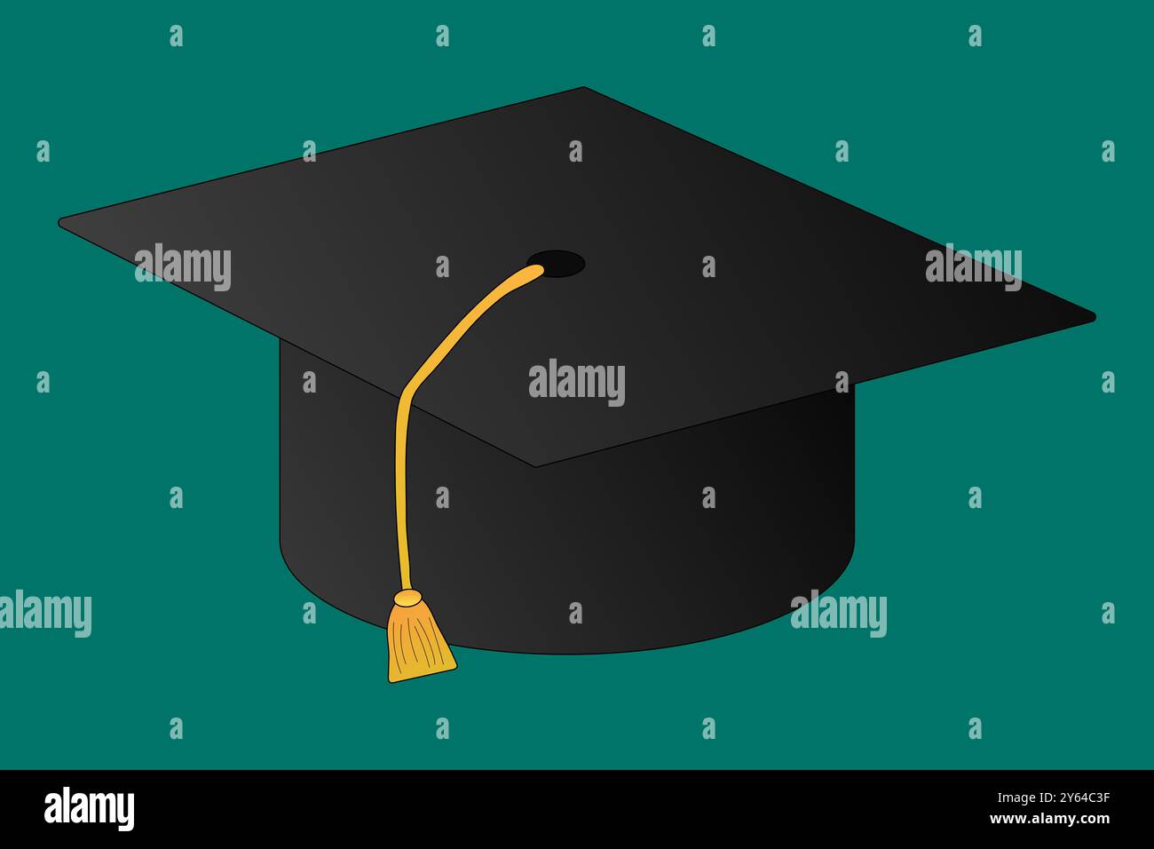 Academic year content Stock Vector Images - Alamy