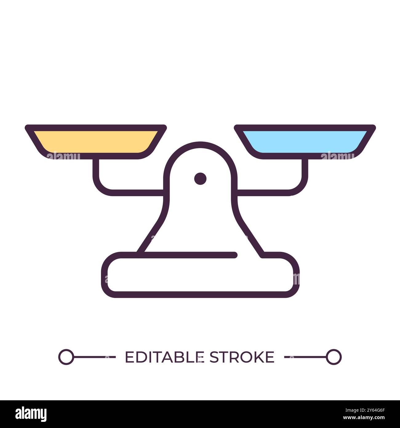 Rgb scale Stock Vector Images - Alamy