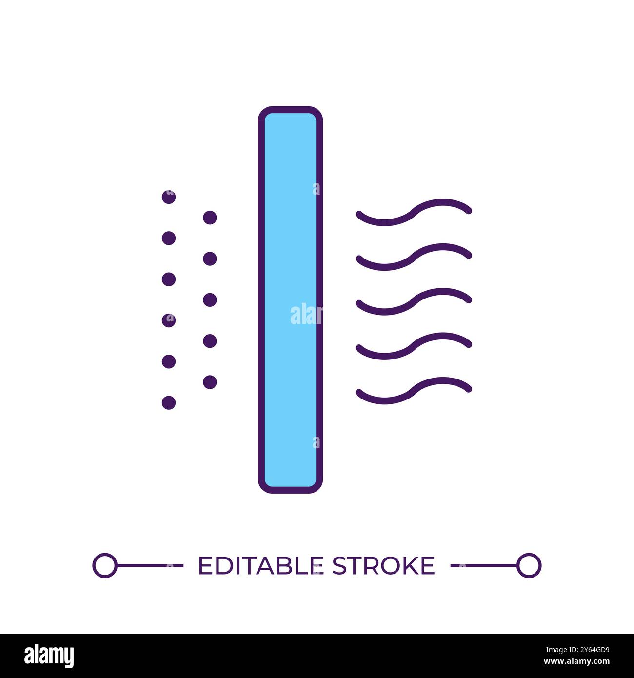 Air filtration process RGB color icon Stock Vector Image & Art - Alamy Air filtration process RGB color icon Stock Vector Image & Art - Alamy