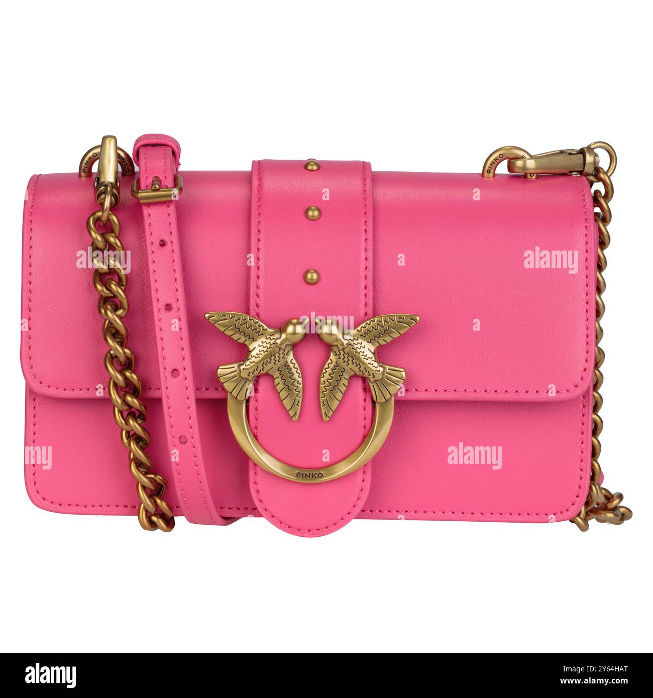 2023 bag Cut Out Stock Images & Pictures - Alamy