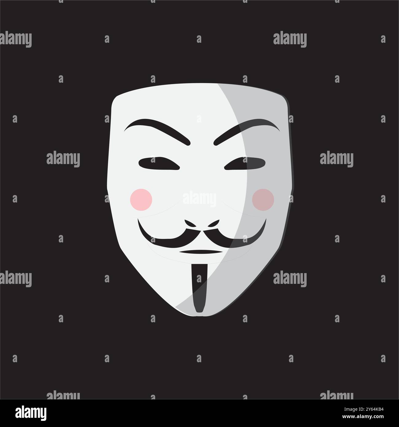 Sutler hi-res stock photography and images - Alamy